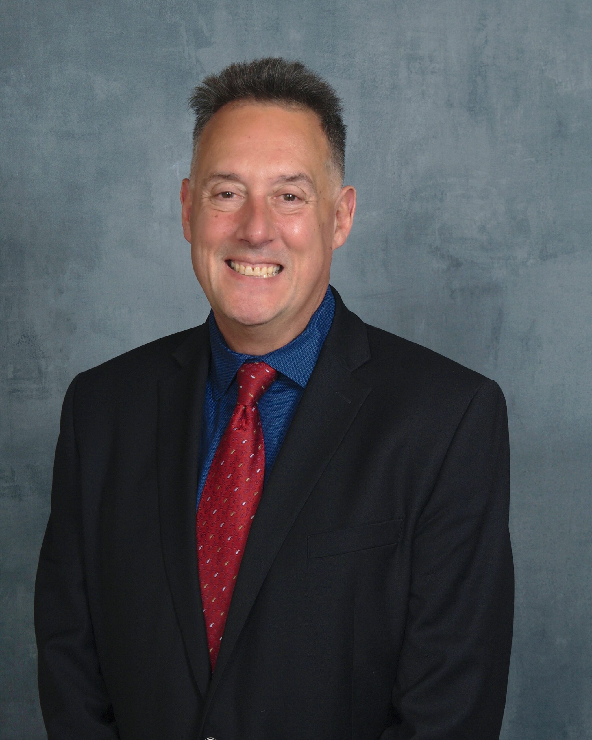 Hurricane Milton Damages - David Weinstein MBA CPA CFE